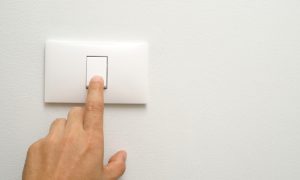 Why Your Light Switch Is Not Working and How to Fix It