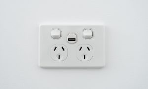 3 Common Types of Power Sockets Found in a Singapore Home - LS ...